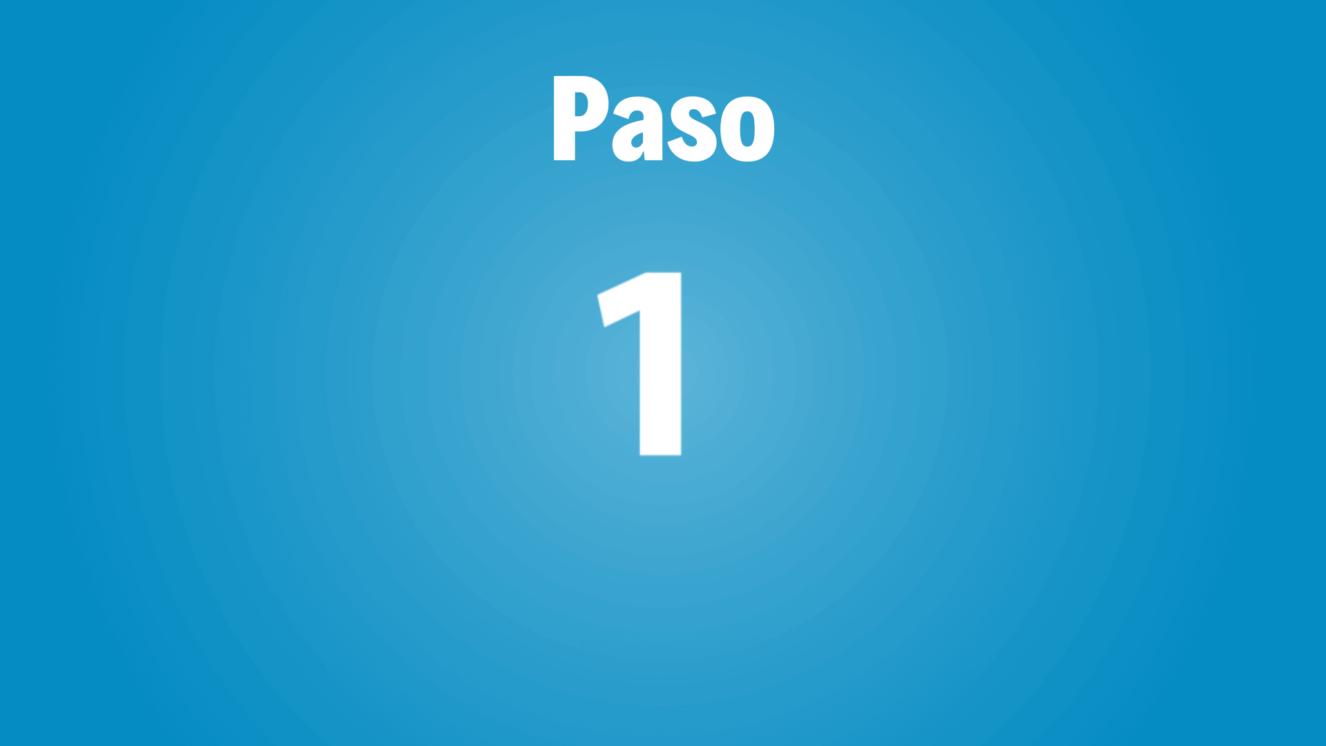 Afiliación Personas - Comfacor