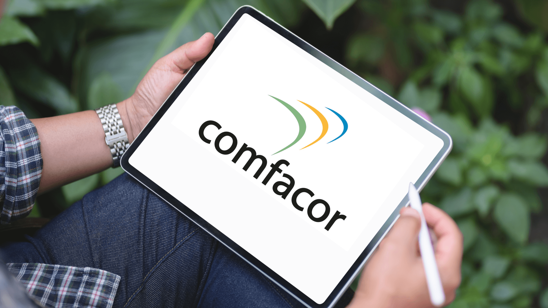 Credito Social Comfacor - Comfacor