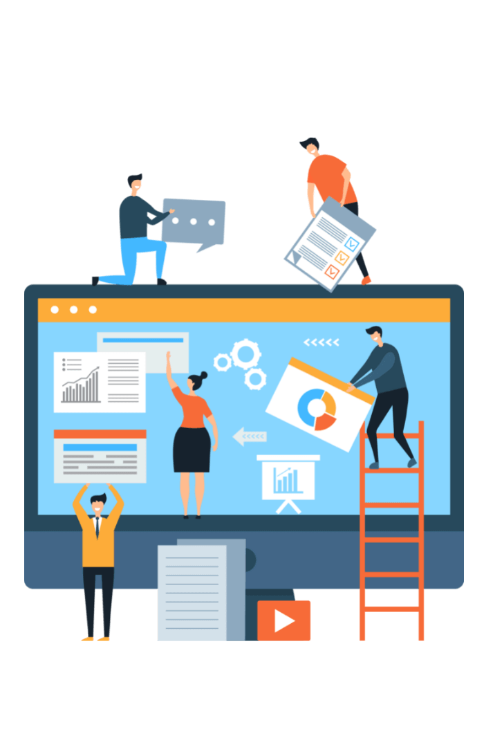 Facultativos - Comfacor