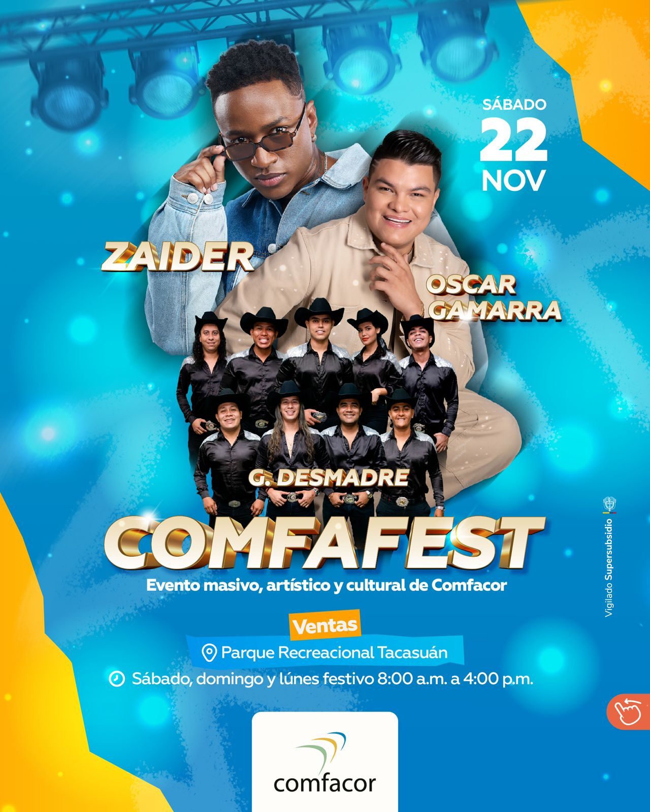 You searched for - Comfacor